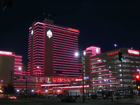 25 Best And Fun Things To Do In Reno For Adults The Tourist Checklist