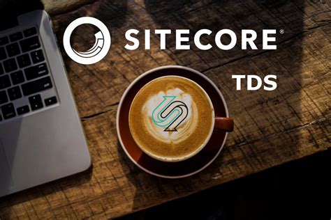 Sitecore Tds Tips And Tricks
