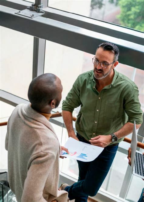 Getting Ready For The Implementation Of Isqm 1 Saipa