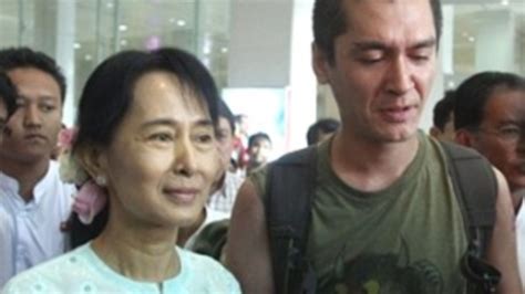 ဗွီအိုအေ မြန်မာညချမ်း အောက်တိုဘာ ၃၀၊ ၂၀၂၃