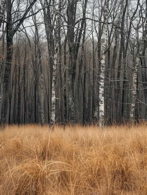 57000 Tall Grass Forest Pictures