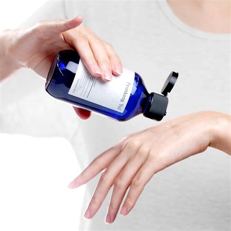 Pyunkang Yul | Essence Toner - Bearel