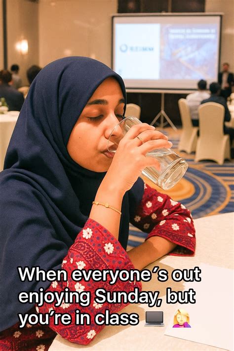 Learningneverstops Professionalgrowth Sustainability Mining