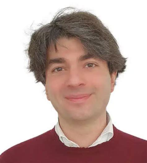 Nader Alaghband Nhs Innovation Accelerator