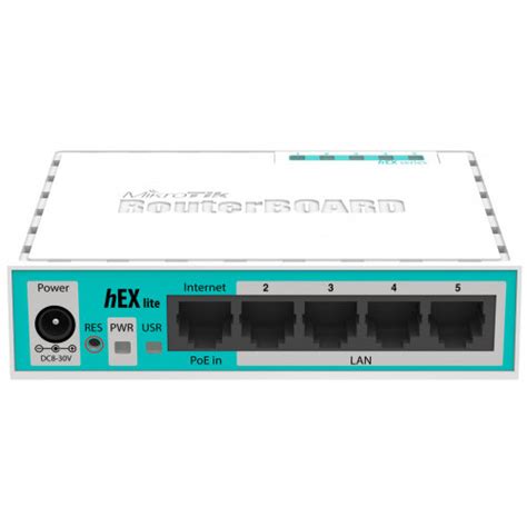 Mikrotik Router Price In Bangladesh 2025 Bdstall