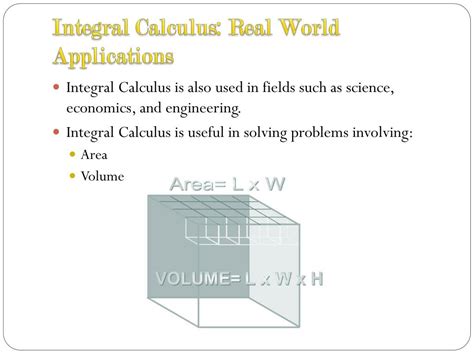 PPT Calculus Chapter Limits And Continuity PowerPoint Presentation ID