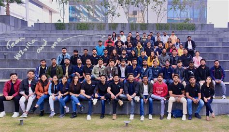 Ishank Gupta On Linkedin W3villa Businessgrowth Clientsuccessstory