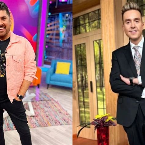 Un Póster De El Padrino Joyas Y Apuntes En Los Escondites De Messina Denaro Infobae