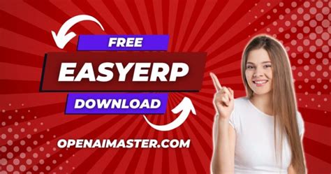 Easyerp Ai Features Open Ai Master