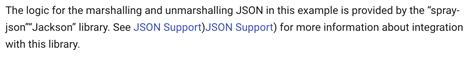docs issue with scala java links · issue 68 · apache pekko · github