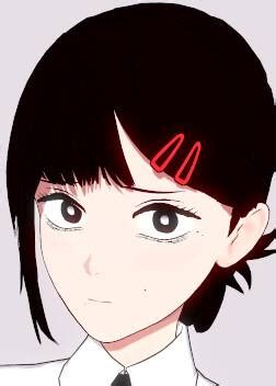 Kobeni Higashiyama Bepisdb