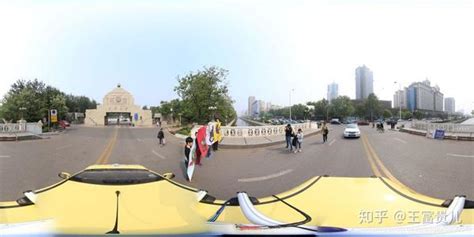 Python通过百度全景图api爬取街景图像 知乎 Python通过百度全景图api爬取街景图像 知乎