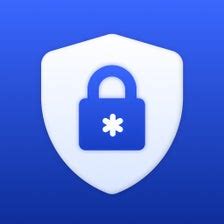 iPhone 용 Two Factor Authenticator App 다운로드