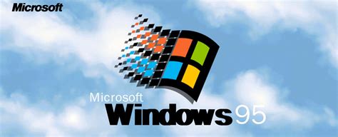 Windows 95 4k Boot Screen Fanmade By Haroun2022fan On Deviantart