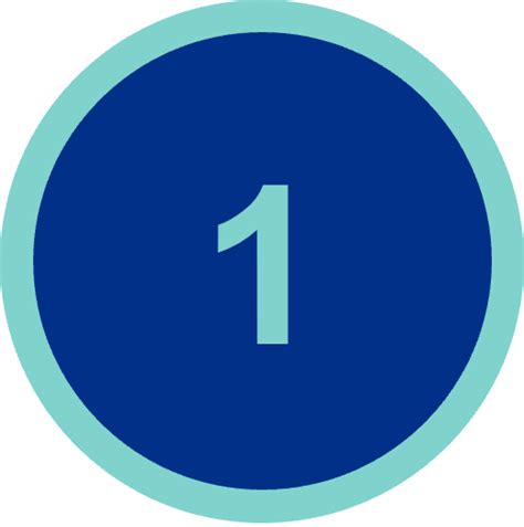 Advanced Clinical Practice In Midwifery Capability Framework