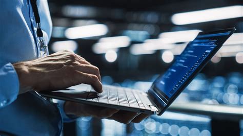 Why Cybersecurity Is So Attractive To Telecom Operators Archyde Latest World News Economy