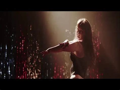 Katharine Isabelle K Ytboob