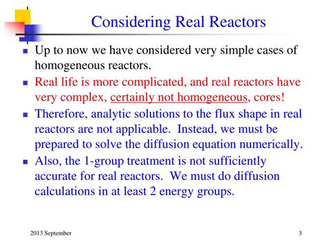 PPT Solving The Diffusion Equation Numerically PowerPoint Presentation ID