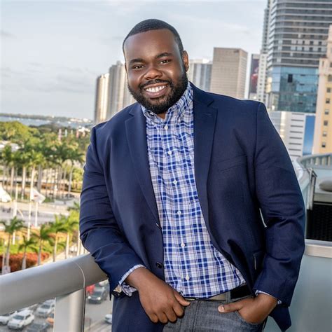 Mark Nelson Real Estate Agent Compass