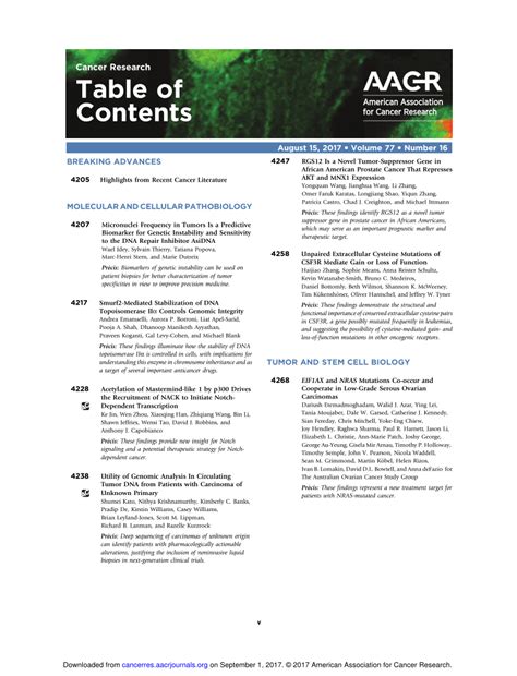 Pdf Quantitative Whole Genome Sequencing Of Circulating Tumor Cells Enables Personalized