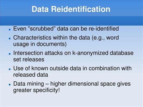 Ppt Anonymity Background Powerpoint Presentation Free Download