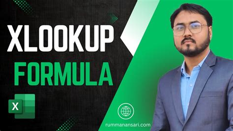 Xloopup Introduction Excel YouTube