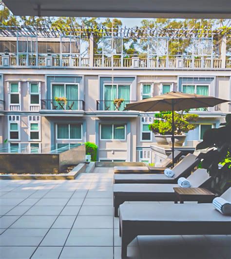 씨엠립 좋은 호텔 위치 추천 Best3 계획왕 제이의 여행 후기