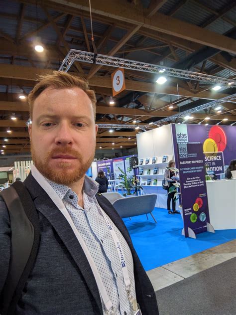 Tk Analytics On Linkedin Medicalimaging Hcs Ai Imageanalysis Drugdiscovery Datamanagement…