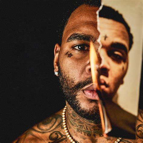 Music Listen Now — Kevin Gates