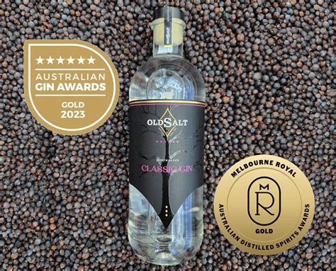 Contact Us Old Salt Distillery Contact Us Old Salt Distillery
