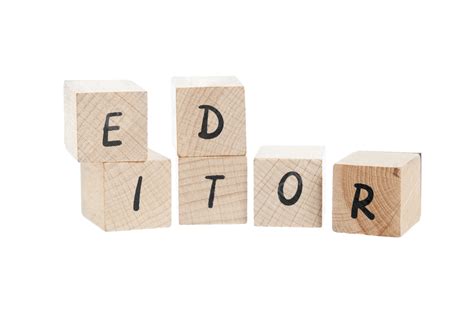 Fundo Editor De Texto Fotos Vetores De Fundo De Editor De Texto E Arquivos Psd Para Download