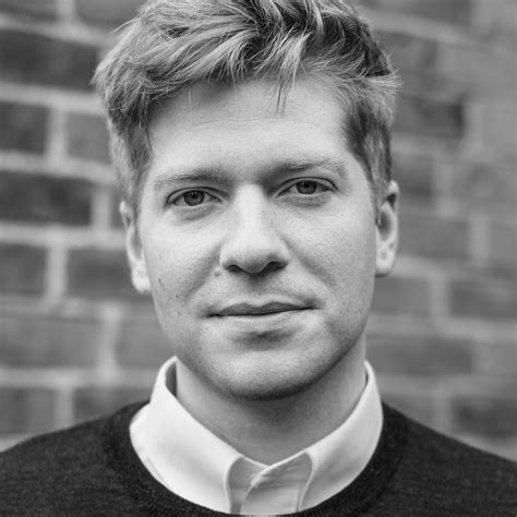 Garff Adam Danske Taler