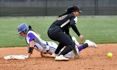 Home Lehi Free Press Lehi Utah Brynn Carnesecca