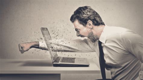 Exemple Do Cassandra Data Modeling