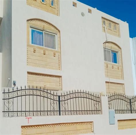 Dream House Dahab Dahab Updated Prices 2025