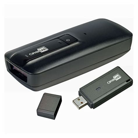 Cipherlab čitač 1664 Bluetooth 2d Imager Usb Transponder Cijena Ponuda Akcija