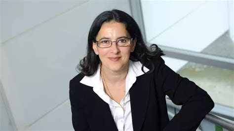 Recently Space4ocean Alliance Was Launched As Part Of Unoc3 At The