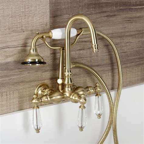 The Period Bath Supply Company A Division Of Historic Houseparts Inc