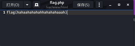 Phpfilter的各种过滤器php过滤器转换器常见 Csdn博客
