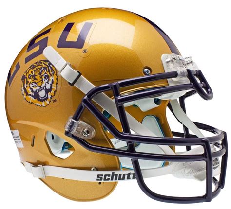 Top 12 Best Youth Football Helmet
