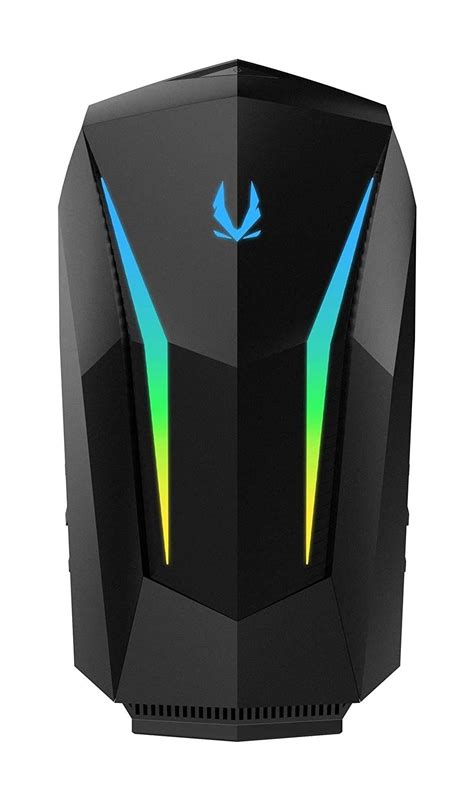 The Best Mini PCs For Gaming