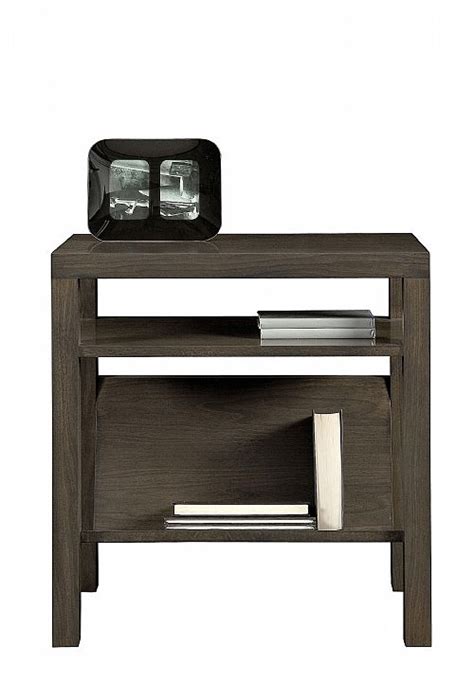 Office Side Table Printer