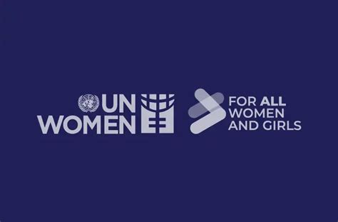 Call To Action Unite To End Digital Violence Against All Women And