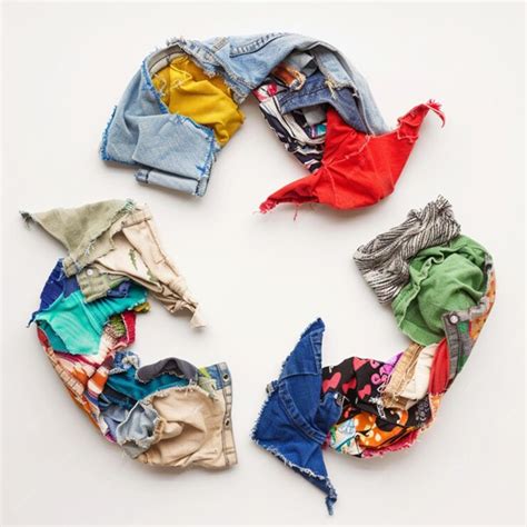 Бъдещето на текстила Иновативни технологии трансформират преработката