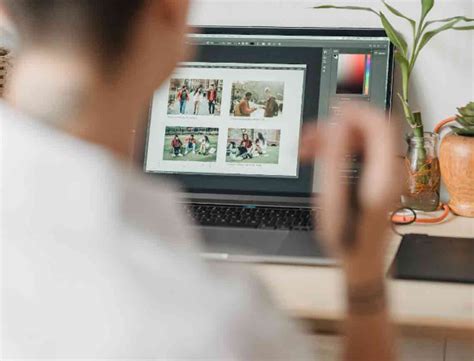5 reasons to learn gimp or photoshop welcome to cyber geek girl