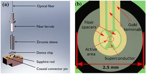Superconducting Single Photon Detectors In The Mid Infrared For Physical Chemistry And