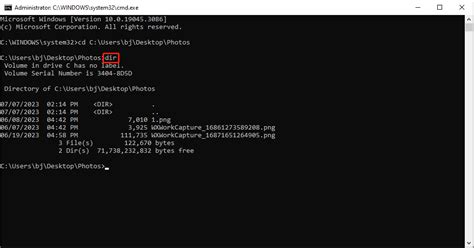 Create Zip Files Using Command Prompt Easy Guide