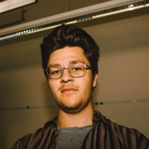 maxim maeder medium