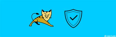 Securing Apache Tomcat Web Applications An Expert Guide Marketing Scoop