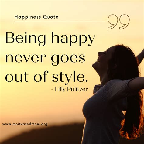 Famous Quotes About Happiness